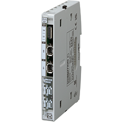 SM510 | SANMOTION C S500 | SANMOTION | Product Site | SANYO DENKI